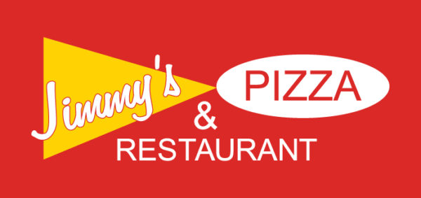 jimmys_new_logo - Jimmy's Pizza